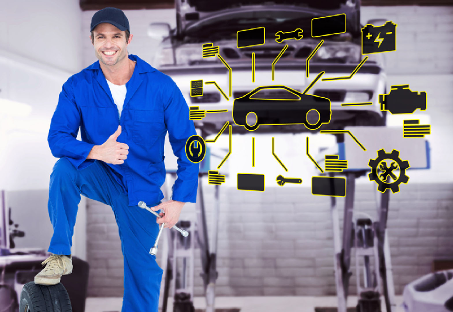 Training Curriculum – DealerPRO